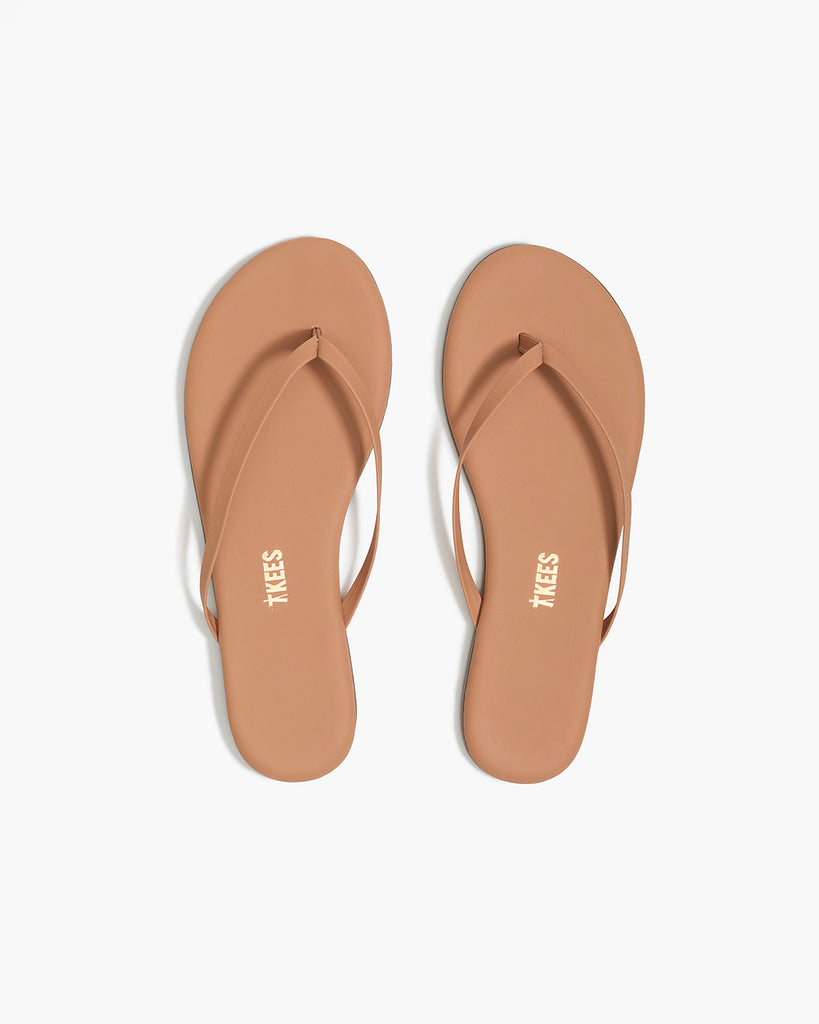 Flip Flops | Women's Sandals | Tkees Footwear – TKEES