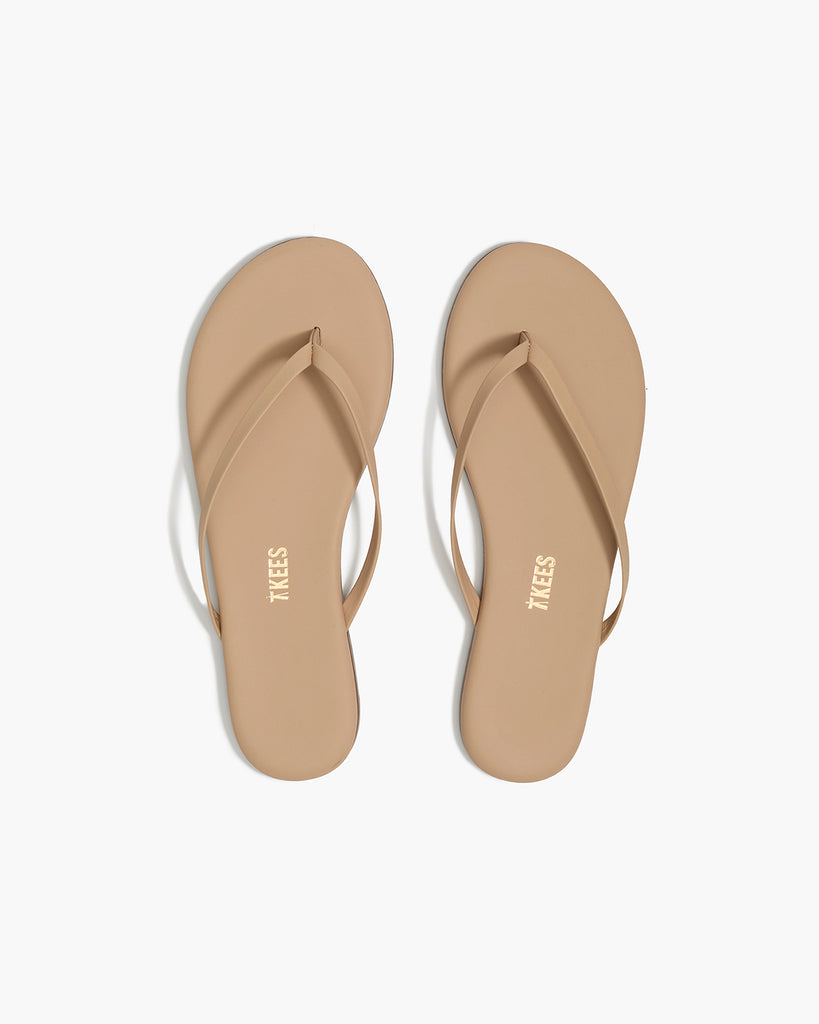 TKEES Official Website | Everyday Essentials