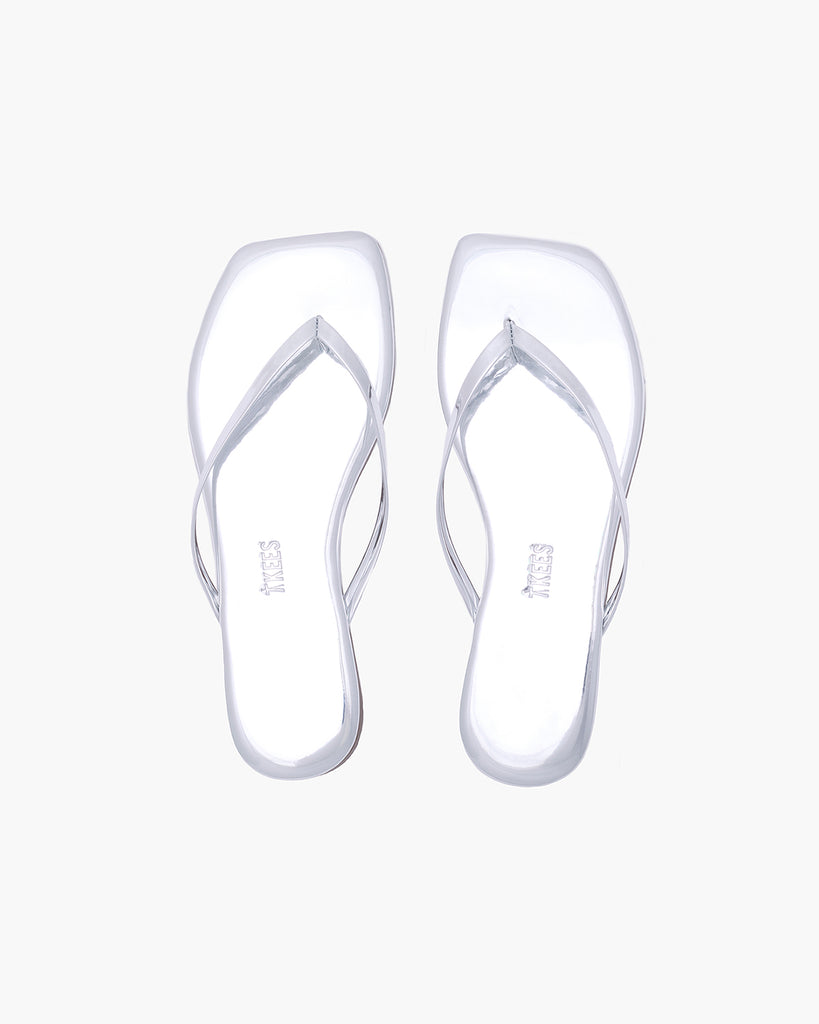 Flip Flops | Women's Sandals | Tkees Footwear – TKEES