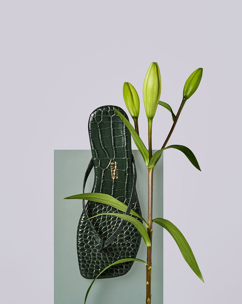TKEES Official Website | Everyday Essentials
