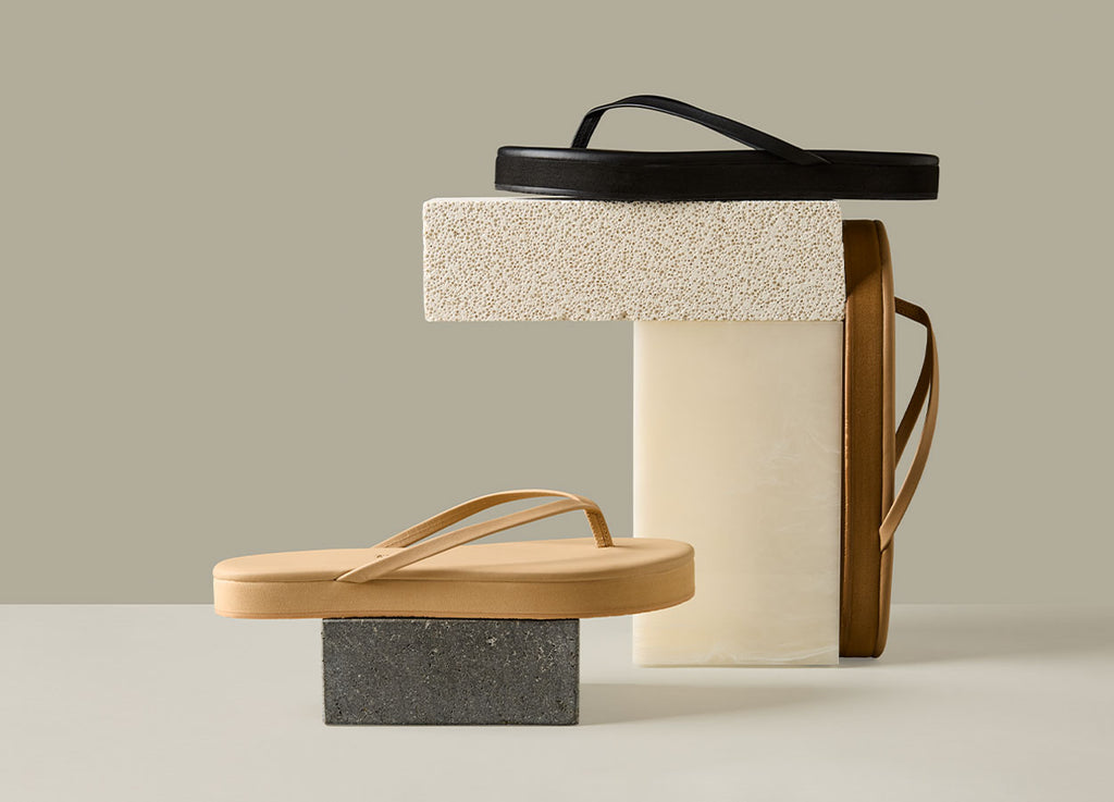TKEES Official Website | Everyday Essentials