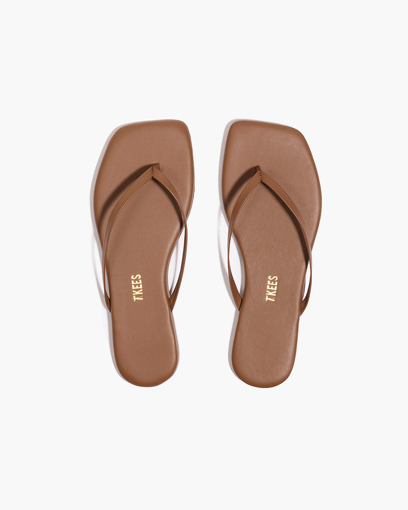New In | Footwear & Clothing | TKEES – TKEES