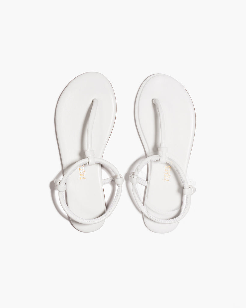 TKEES Official Website | Everyday Essentials