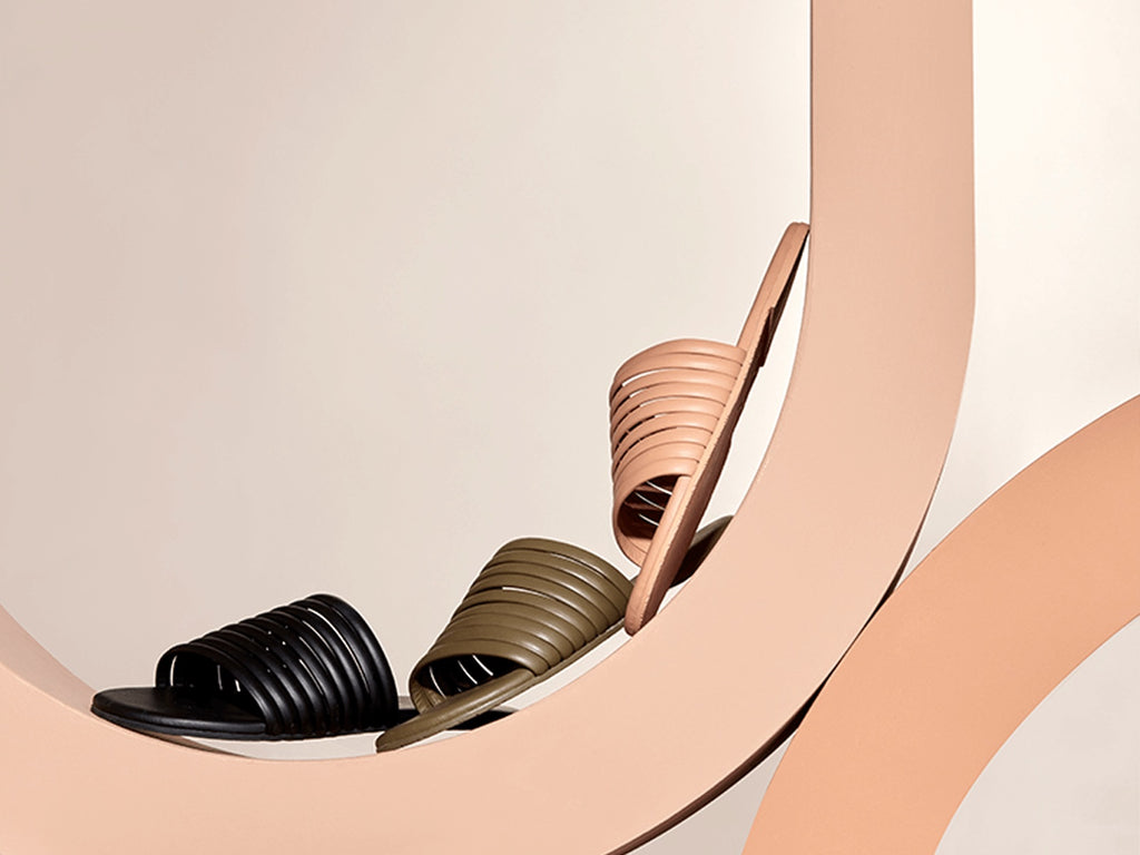 TKEES Official Website | Everyday Essentials