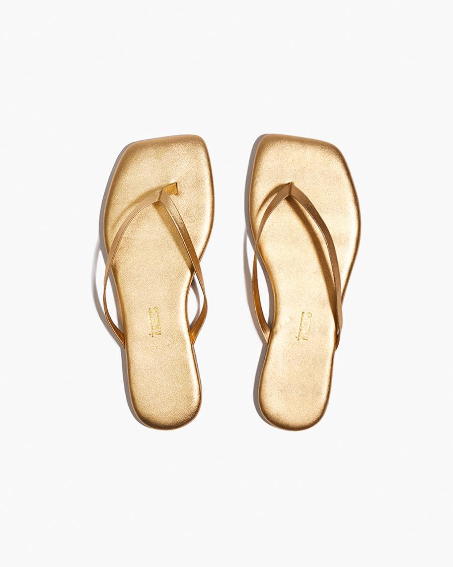 Square Toe Lily in Blink - our exclusive take on our most sought-after ...