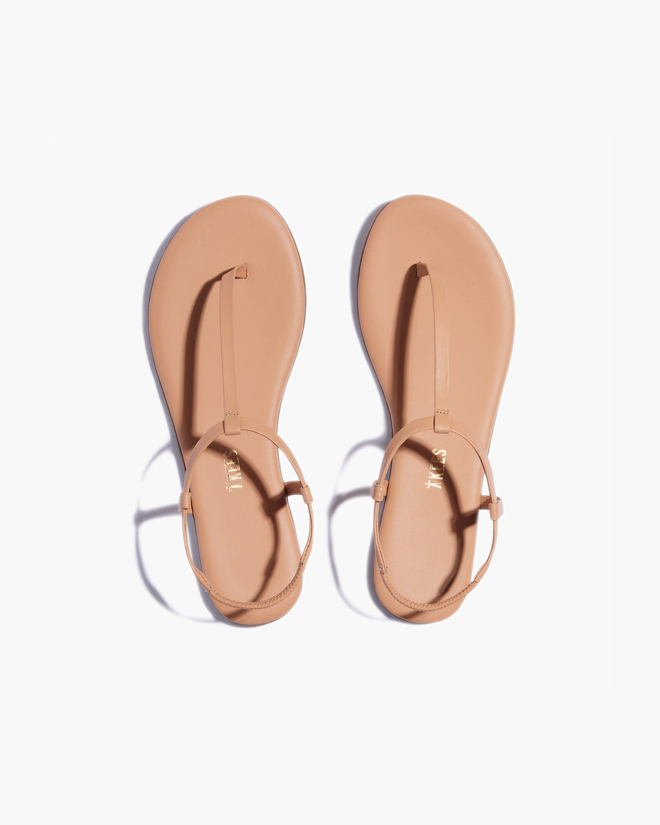 Mariana in Pout | Sandals | Women's Footwear – TKEES